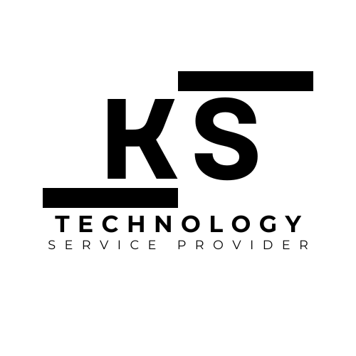 Home [kstech.in]
